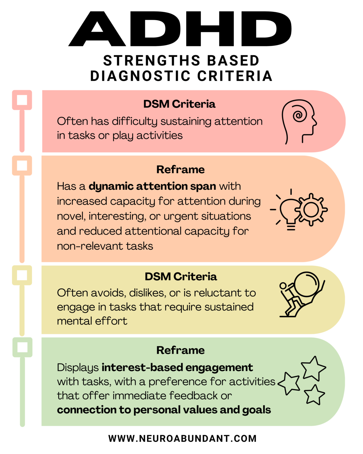 Resources - Juniper Solutions