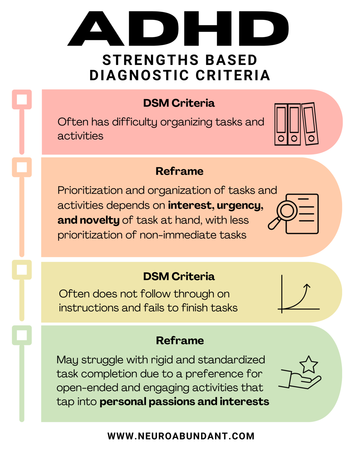 Resources - Juniper Solutions